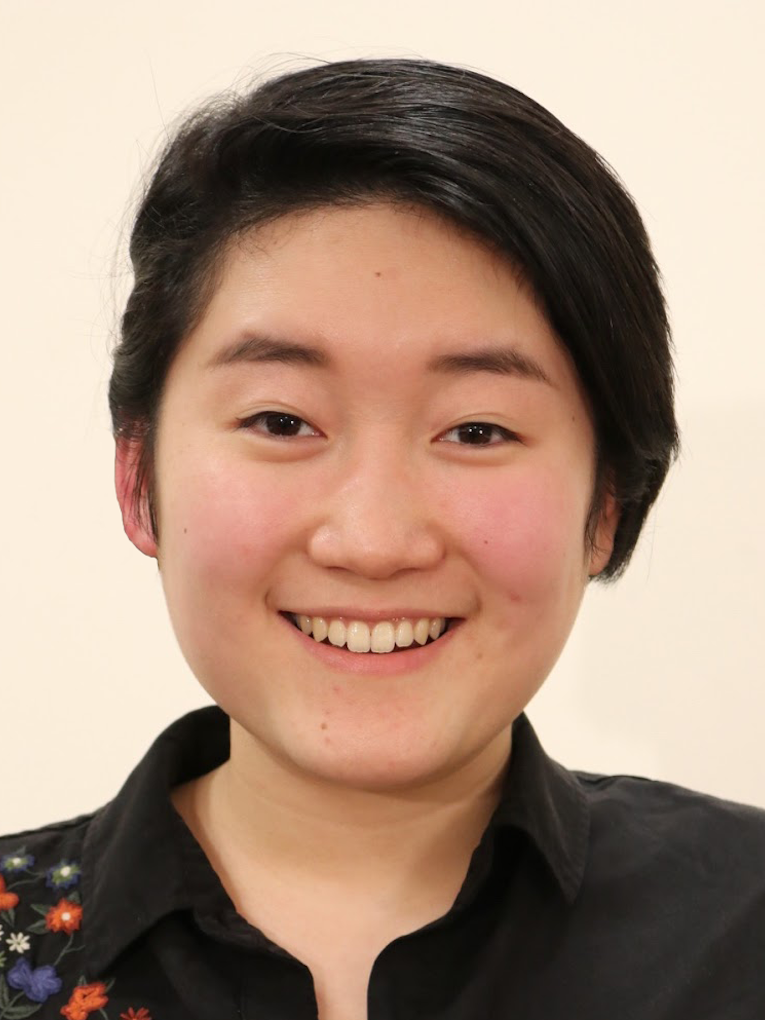 People | FM Kirby Neurobiology Center